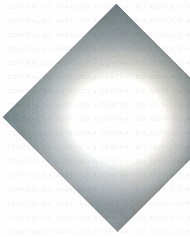 PS LED | Central Do Acrílico